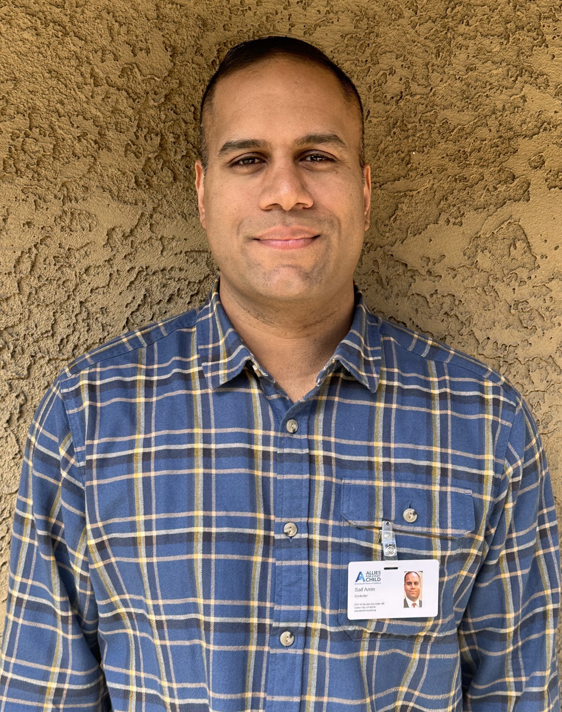 Meet Our Team and Board | Allies For Every Child | Los Angeles